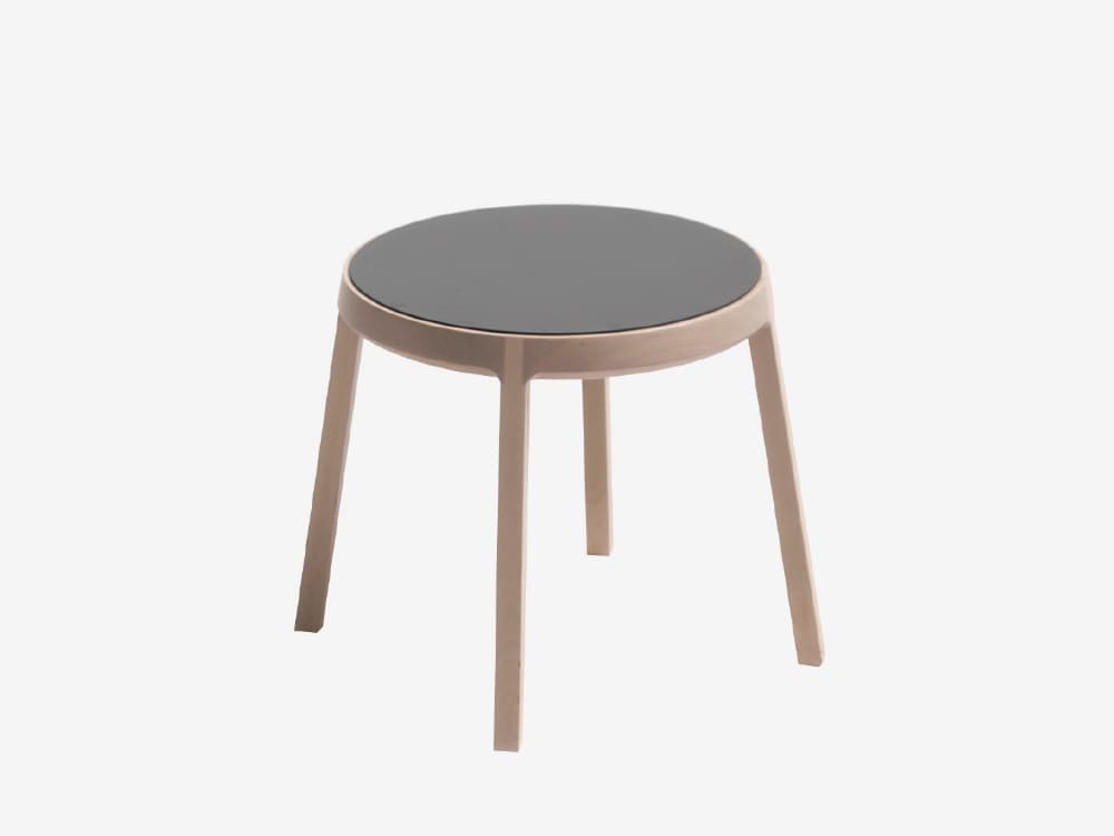 Airport & Commercial Tables - UFL Airports