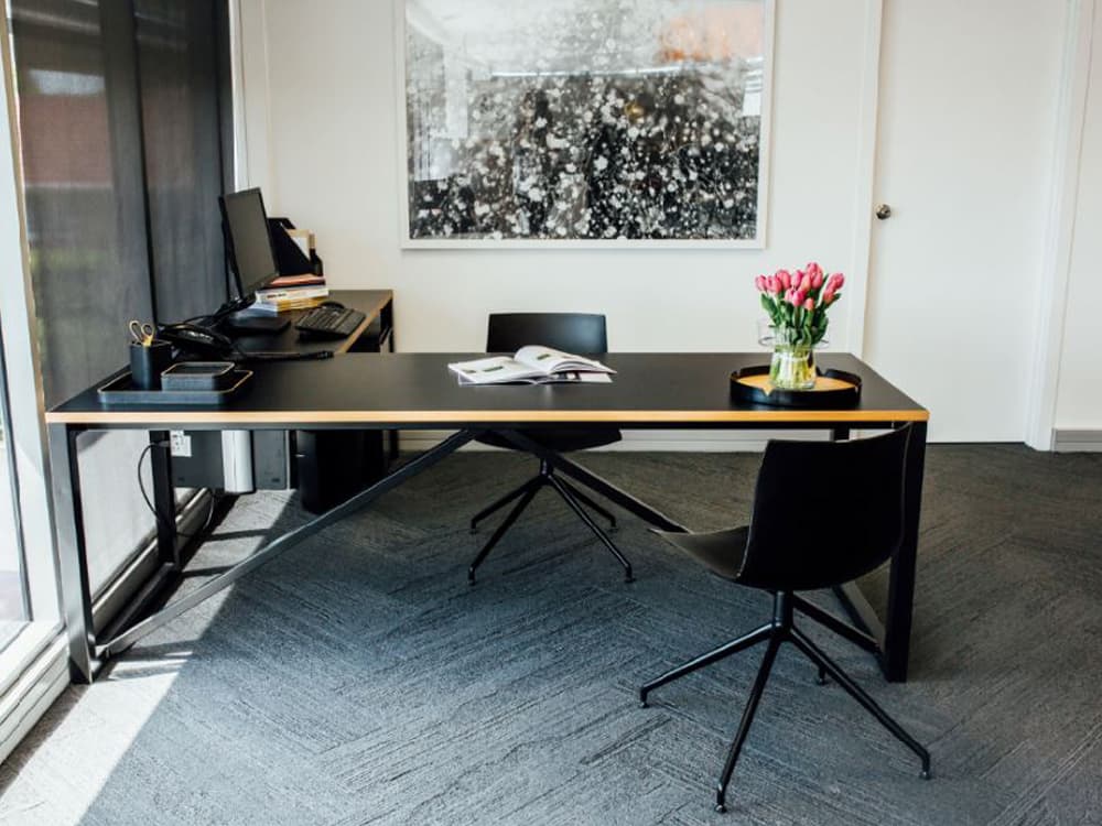 Airport & Commercial Tables - UFL Airports