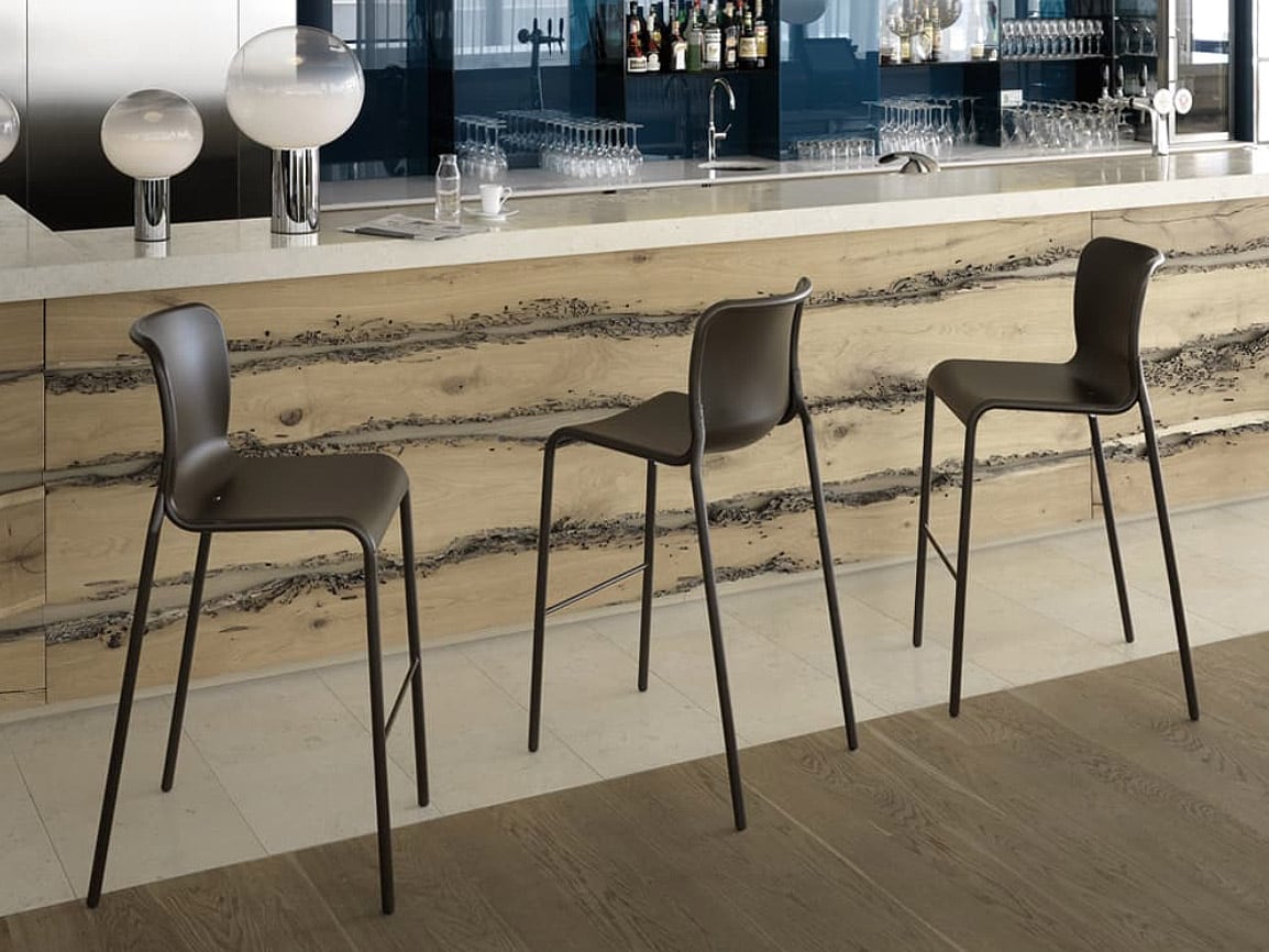 Airport & Commercial Stools - UFL Airports